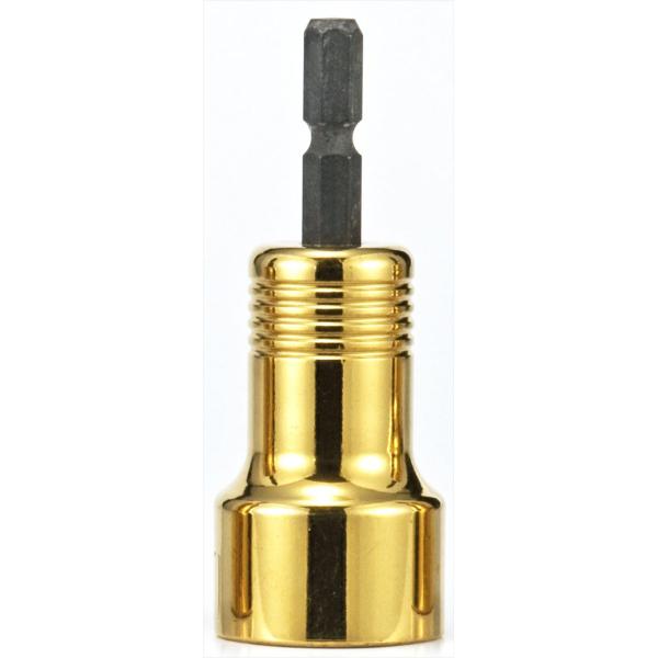 ●掲載商品名：タジマ TAJIMA TSK-SD21S-6K タジマ SDソケットショート21 6角