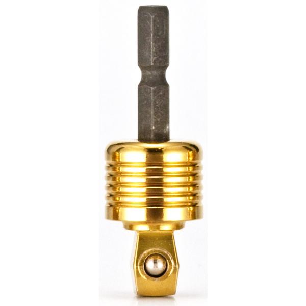 ●掲載商品名：タジマ TAJIMA TSK-A3F タジマ ソケットアダプター 3分 フレックス