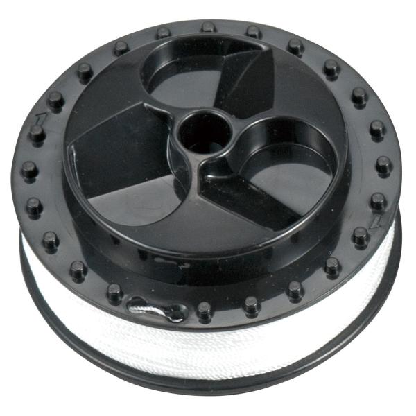 ●掲載商品名：タジマ TAJIMA SUM-HRIS パーフェクト墨つぼ用リールセットH