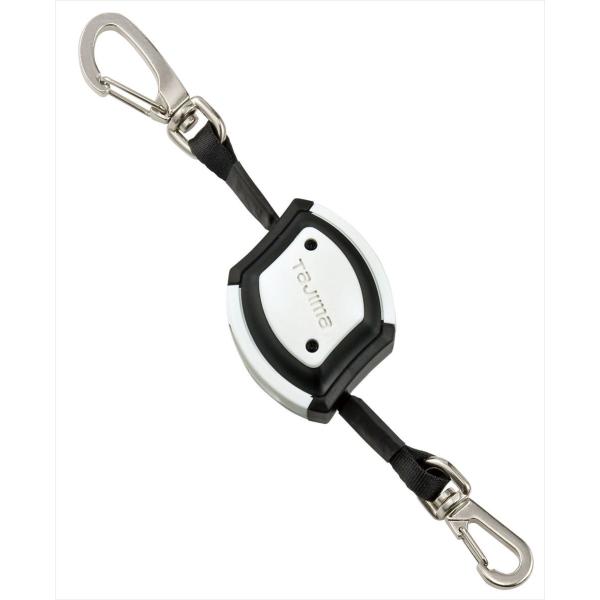 ●掲載商品名：タジマ TAJIMA AZ-SR15 セフリル15