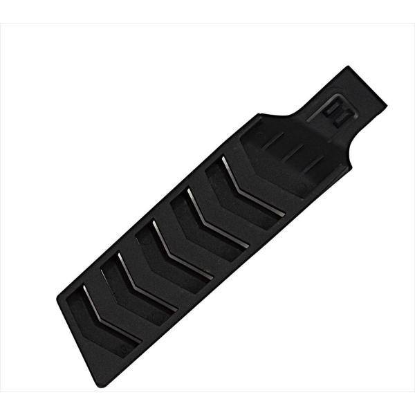 ●掲載商品名：タジマ TAJIMA DK-TNBC タタックブレードカバー