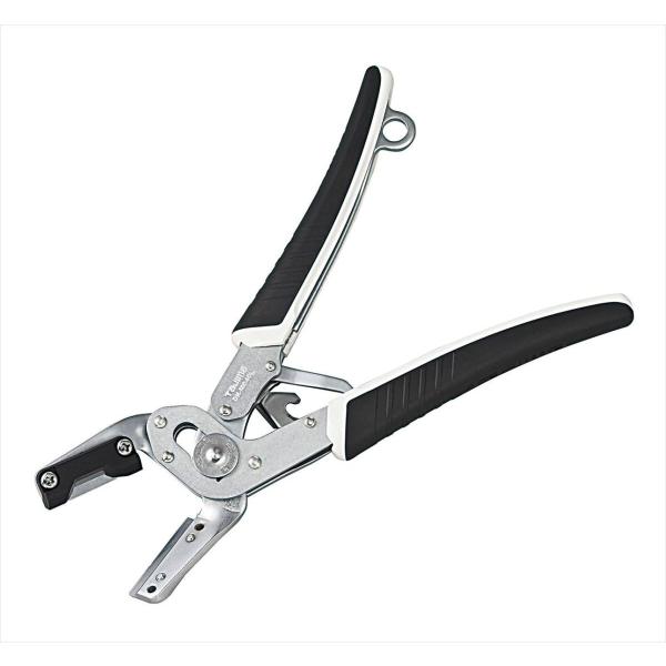 ●掲載商品名：タジマ TAJIMA DK-MC40L ムキチョッパL