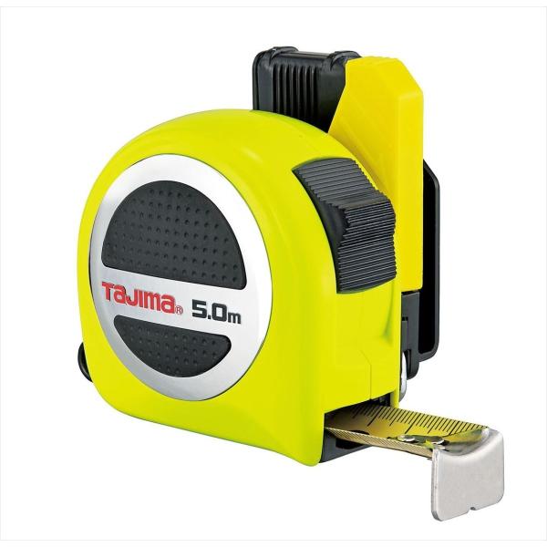 ●掲載商品名：タジマ TAJIMA GASFSP2550 剛厚セフスパコン25 5.0m