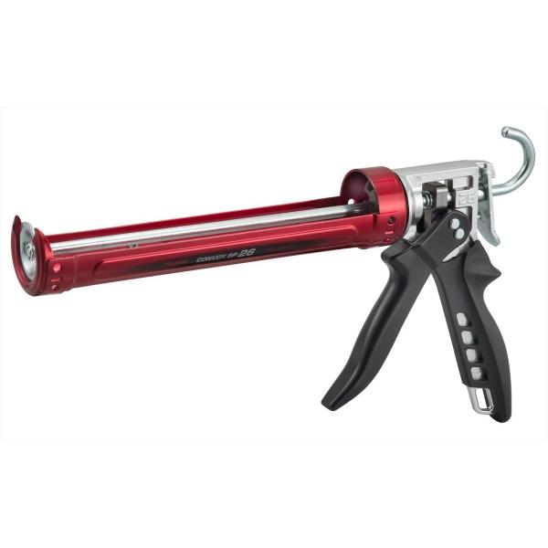 ●掲載商品名：タジマ TAJIMA CNV-SP26 コンボイSP26