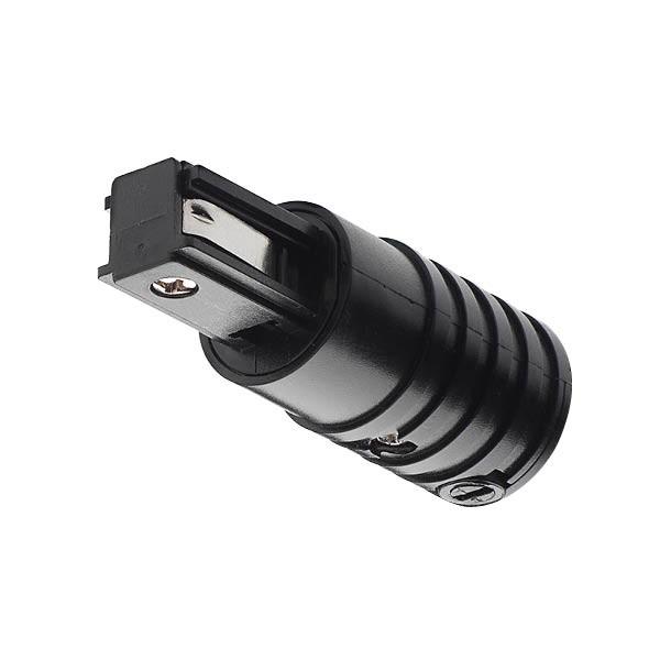 商品名：タカショー HCE-004K (75863000) LEDIUS ダクトシステム フィードインキャップ光源 電圧：12V/24Vサイズ W67×D26×H26mm重量 約0.07kg本体材質 ポリカーボネート ブラック