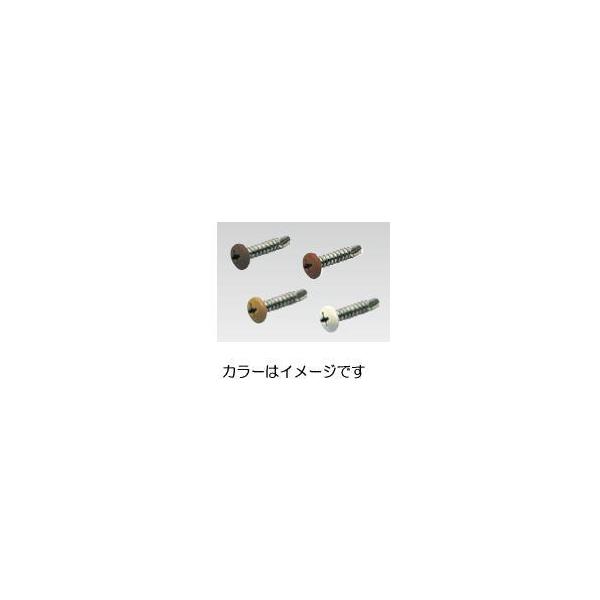 タカショー 18631000商品名：タカショー スーパードリルネジ 4×35 ナチュラルパイン管理コード：18631000規格：4×35mm