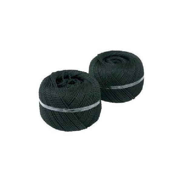 タカショー STF-415 20078800商品名：タカショー STF-415 シュロタフロープ 4mm小束管理コード：20078800規格：4mm×15m