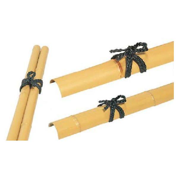 タカショー OS-21 20127300商品名：タカショー OS-21 ワンタッチシュロ 55φ笠竹用管理コード：20127300規格：55mm