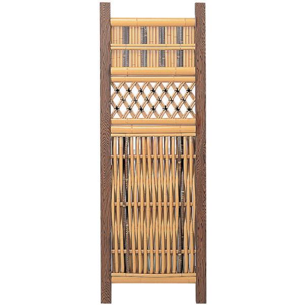 タカショー AL-17 21253800商品名：タカショー AL-17 アルミ合成大津垣 2.5尺管理コード：21253800規格：W750×H1700mm