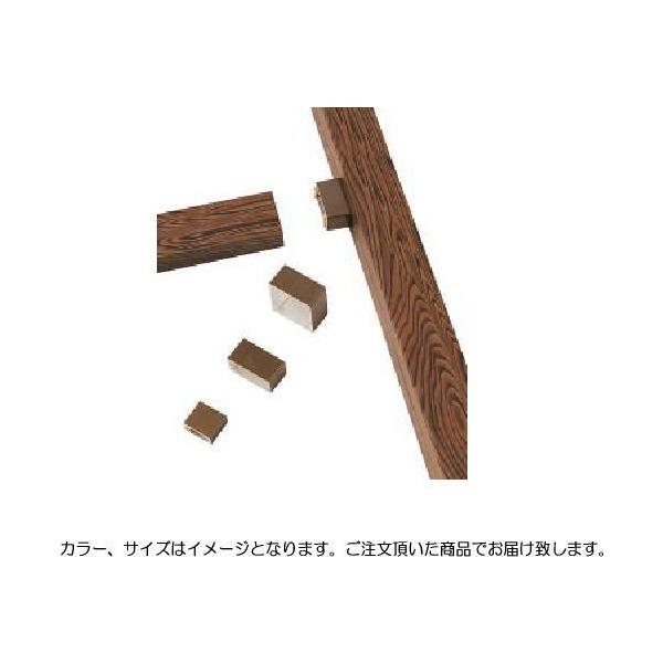 タカショー KJ-20 28006300商品名：タカショー KJ-20 アルミ角柱ジョイント 20×40角用管理コード：28006300規格：角柱→20×40用