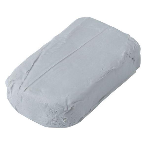 タカショー PUT-1 49443900商品名：タカショー PUT-1 不乾性パテ管理コード：49443900規格：200g