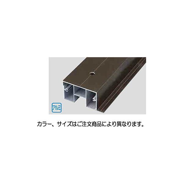 ●こちらは大型商品の為「代金引換」はご利用になれません。ご選択なさらないようお願い致します！！●掲載品番：タカショー 15299500タカショー エバーエコウッドＣＯＮＴＲＡＣＴ用 根太 Ｌ＝３７３０ ４５×９２．３ 調整束用穴加工済み管理...