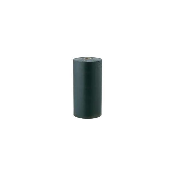 ●掲載品番：タカショー JO-3025B 25320300タカショー JO-3025B ジョイントシート ０．３ × ２５ｍ巻 ０．３ × ２５ｍ ｔ＝０．３３ｍｍ管理コード：25320300規格：０．３　×　２５ｍ　ｔ＝０．３３ｍｍ