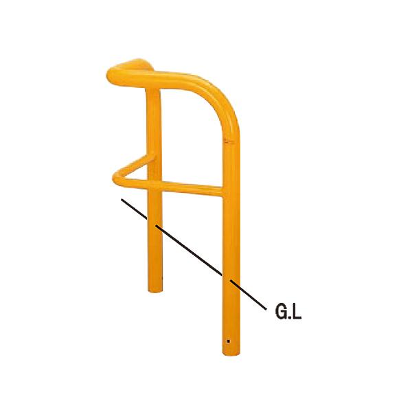 φ60.5×t2.8 W500×500 H650ーーーーーーーーーーーーーーー※運送会社の都合上、個人様宅への配送は行っておりません。法人名の記載がない場合、ご注文をキャンセルさせていただく場合がございますので、ご了承ください。※メーカー直...