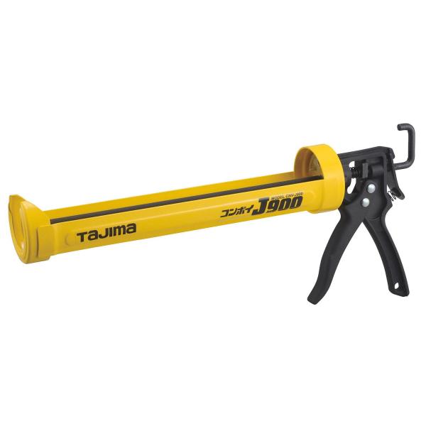 グリーンビスタプロ防草・砂利下シートやコンクリートとリアリーターフを接着する際の、GFボンド用のカートリッジガンです。※GFボンドとタコ足ノズルは別売です。