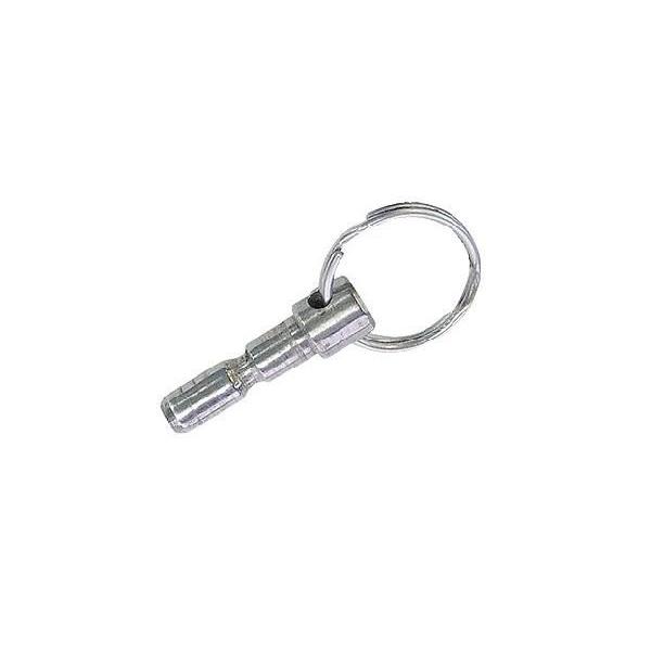 TOP トップ工業 ESH-A ESH用キーアダプター※画像は1シリーズで同一画像を共通して使用しておりますのでサイズにより画像と実際の商品サイズは異なる場合があります。