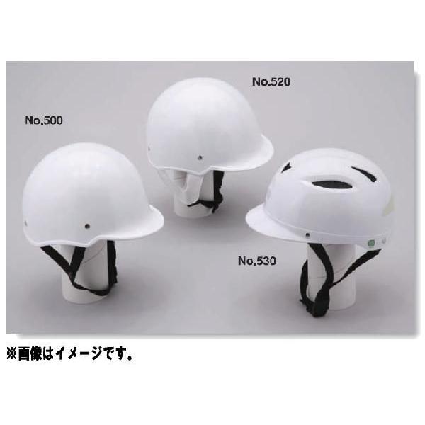 トーヨーセフティー TOYO SAFETY 自転車用ヘルメット No.500 M/L 各サイズ