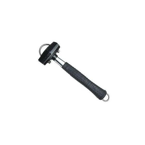 少量在庫の商品もございますので、大量注文やご注文のタイミングによっては納期がかかる場合がございます。お急ぎの場合は事前にお問い合わせいただけましたらお調べいたします。