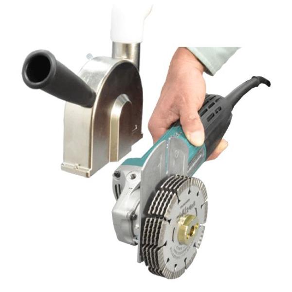 ツボ万 ダイヤモンドカッター マルチリフォームカッターセット MLTS-H/M/B