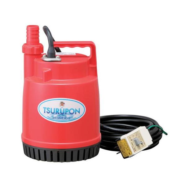 女性でも簡単に使える親切設計のポータブルタイプ。機能性・耐久性・操作性をシンプルなラインでカタチにしました。・手に自然になじむ形状の持ちやすいハンドルです。・軽くて丈夫な樹脂製のボディでお手入れも簡単です。・お風呂の水を洗濯機に移す洗濯ポン...