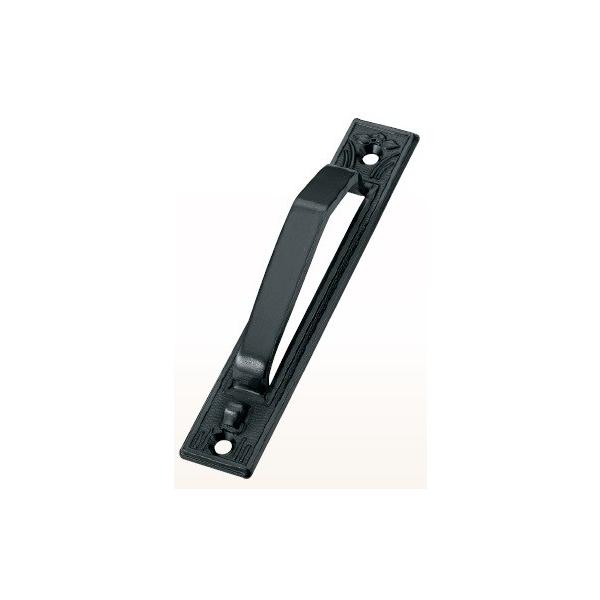 TUKIESU ツキエス 蝶番・取手 TS-231 90mm 赤銅 ホープ取手 1個寸法は詳細図をご確認下さい。