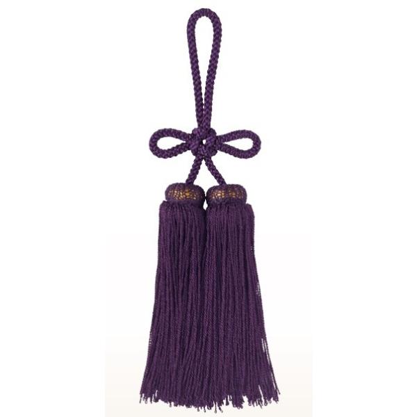 TUKIESU ツキエス 額受・房 TS-222 3寸 甲貝御殿揚巻房 1個寸法は詳細図をご確認下さい。