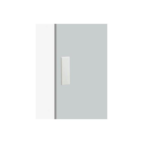 UNION ユニオン ドアハンドル プレートタイプ SP9-01-698 １枚ガラスドアには使用できません。