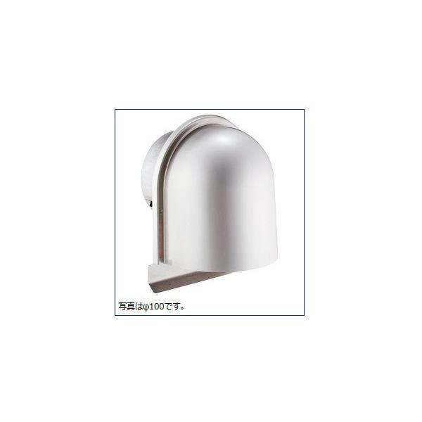 宇佐美工業（UK） 外壁換気口 強制給排気口用部品 ステンレス製宇佐美工業 UK-UZEV100S-BK/WH/MW/CS/DK U型フード付ガラリ(溶接組立式)