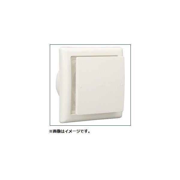 宇佐美工業（UK） 内壁換気口 自然給排気口用部品宇佐美工業 RX-100F レジスター 自然給気口 ※