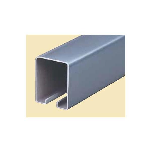 【ご注意】　　メーカー直送品となりますので、支払方法【代金引換】はご利用頂けません。　個人様宅への配送は行っておりません。(メーカー指定運送会社の営業所止めとなります)※3,640ｍｍ以上のレールをご希望の場合はお問い合わせください。※送付...