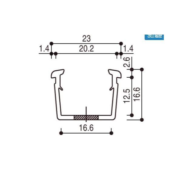 補修部品のため仕様の詳細説明はございません。品番をよくお確かめの上ご注文をお願いいたします。