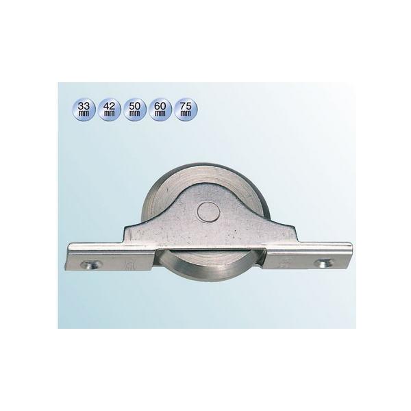 ヨコヅナ FBS-0429