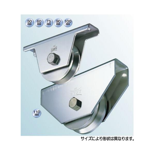ヨコヅナ JBS-0605