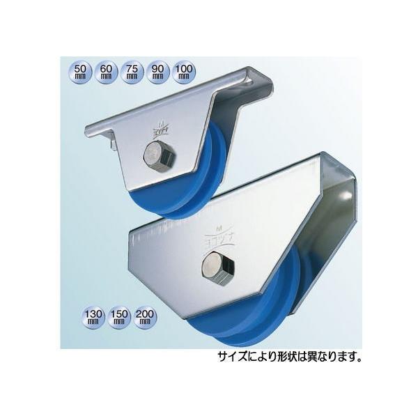 ヨコヅナ JMS-0906