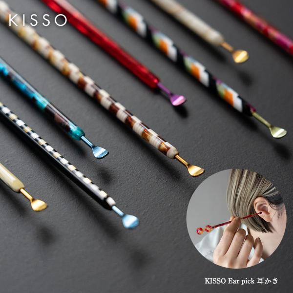 【仕様】サイズ：W146 × D11 × H4 mm原材料：セルロースアセテート、βチタンパッケージ：オリジナルパッケージ製造国：福井県鯖江市(日本)※天然素材を使用しており、1点1点手づくりのため、色や形に若干の個体差があります。※告知な...