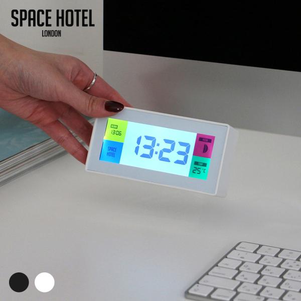 【仕様】共通：W6.5×D13×H3.5cm, 130g材質：Acrylic, Electronic parts箱入り※専用 USB ケーブル付属 (1m)※単四電池付属なし※保証期間 ： 購入日より1年間