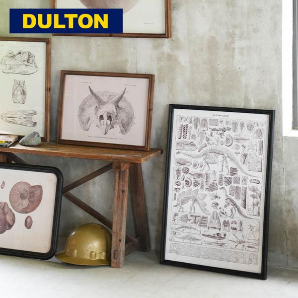 【仕様】 サイズ：H.700mm W.485mm D.20mm 重量：約3kg   【製品仕様について】製品の特性として以下の内容をご確認ください。天然の素材を使用しております。木目の風合い等に個体差が生じる場合がございます。製造工程上、仕...