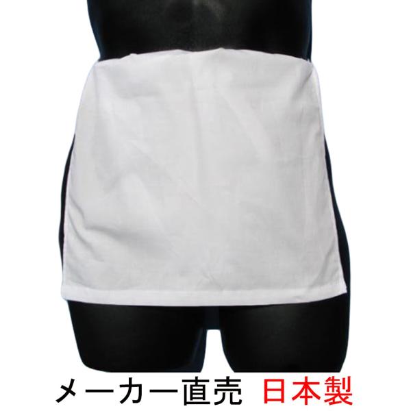 安心の日本製 越中ふんどしお安く買える外国製下着が氾濫している近年、日本製下着 一筋 奈良県田原本町 稲田布帛工業所が製造する 越中ふんどしは一味違います。・着心地抜群な綿１００％・昔ながらの製法にこだわった丁寧な縫製・ひも部分にも丈夫な共...