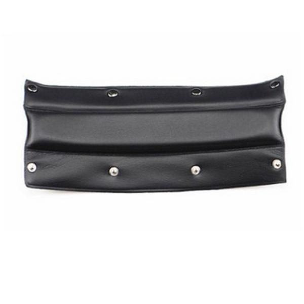 ↓関連商品はこちら↓#Msスマホ用品一覧.■説明汎用ヘッドバンドクッションです。.■仕様サイズ縦：約20cm幅：約9cm(開いた状態)幅：約4cm(閉じた状態).■ワード#ヘッドホン#ヘッドフォン#カバー#クッション#DT660#DT770...