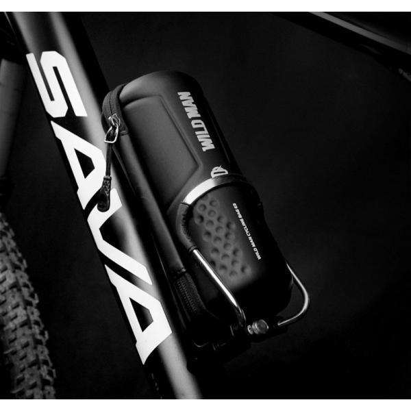 ↓関連商品はこちら↓#Ms自転車用品一覧.■説明自転車のドリンクホルダーに収納できるツールバッグです。携帯用のパンク修理キットや小型のモバイルバッテリーなどの収納に便利です。.■仕様セット内容：ツールバッグ（工具、ドリンクホルダーは付属しま...