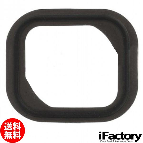 iPhone5s/SE専用 ホームボタン固定用テープです。 メール便の場合送料無料でお届けいたします。（補償あり・ポストに投函） ご注文時の配送方法のご指定をご確認ください。 お支払方法に商品代引をご希望の場合、配送は「ヤマト運輸宅急便のみ...