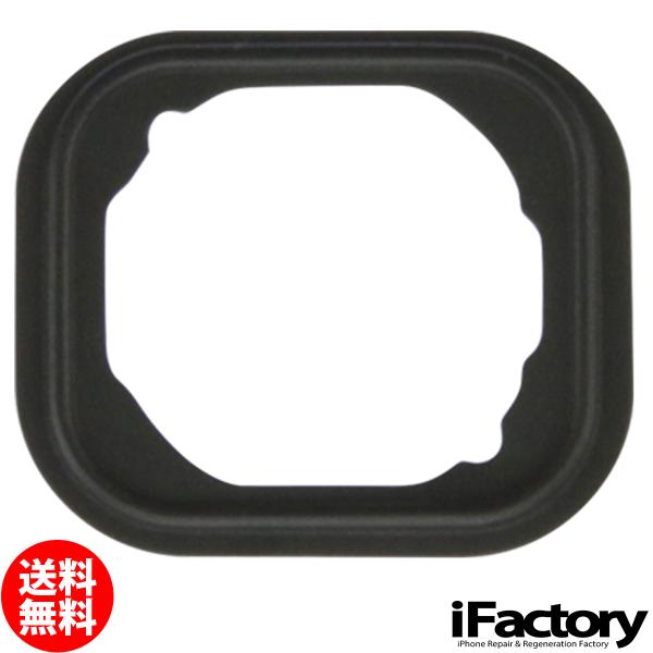 iPhone6/6s/6Plus/6sPlus 専用 ホームボタン固定用テープです。 ホームボタンと同時交換をお勧めします。 メール便の場合送料無料でお届けいたします。（補償あり・ポストに投函） ご注文時の配送方法のご指定をご確認ください。...
