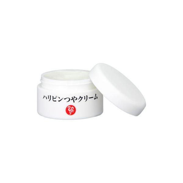 お顔にボディに大活躍!　お子様からお年寄りの方までご家族みんなで使えます。・ヒアルロン酸Na、加水分解コラーゲン(保湿成分)、スクワラン、馬油などを配合。お肌にうるおいを与え、キメを整えます。・お肌の乾燥を防ぎ、お肌をやさしく保護します。こ...