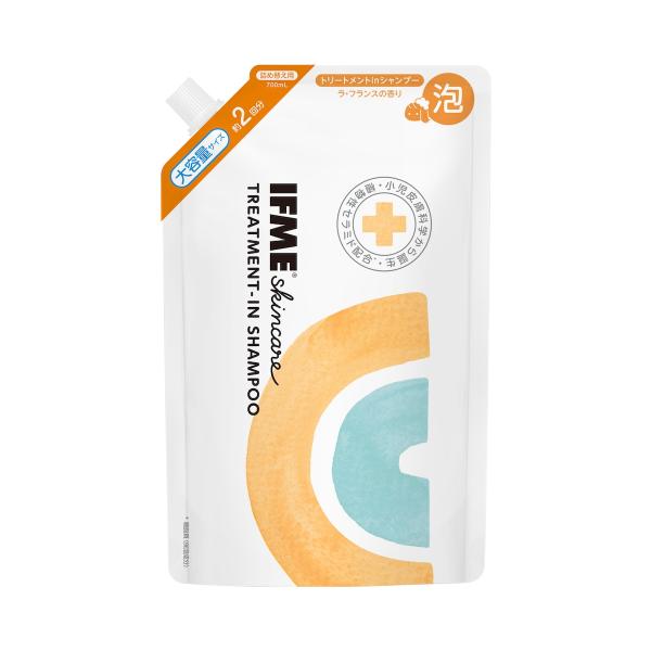 IFME 出産祝いスキンケア IFMEスキンケア IFME IFME公式 イフミー イフミースキンケア ベビー ベビー用スキンケア ベビースキンケア ベビー保湿 赤ちゃん 新生児 乳幼児 幼児 子供 子ども 親子 大人 おとな 弱酸性 保湿...