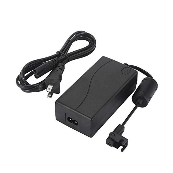 ブラック/-/-・パッケージ個数:1・入力：AC 100-240V、1.5-2.0A 50 / 60Hz出力：DC 29V 2.0A・部品番号との互換性：ZBHWX-A290020A、W52RA73-290018、KDDY001、KDDY0...