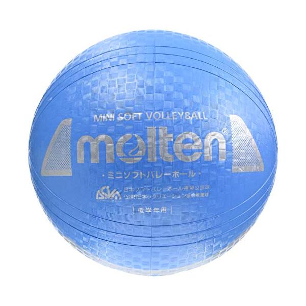 C シアン/-/S2Y1200-C・Color:C シアン・パッケージ個数:1・小学校 中・低学年用・円周63~65cm・重さ:145~155g・突き抜け防止バルブ・専用メジャー付き