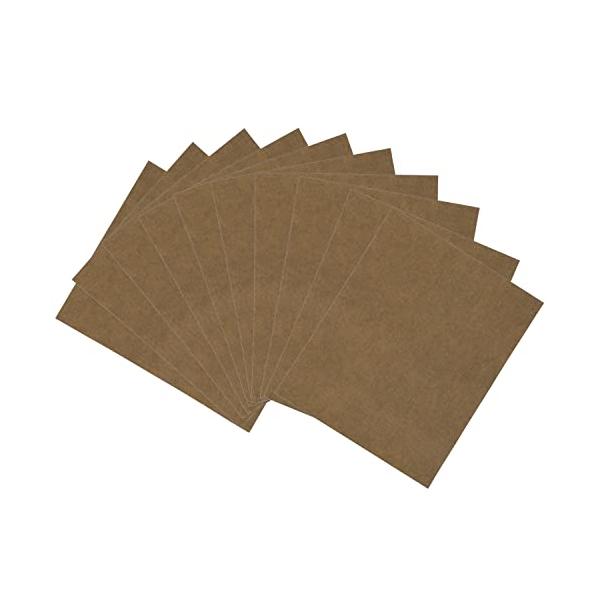 i.#320ブラウン/230×280mm/-・Size:230×280mmStyle:i.#320・パッケージ個数:1・空研ぎ用(水研ぎは不可)・金属、非金属、木工の表面仕上げ(#320〜#400)・サイズ:230×280mm・材質砥粒:ガ...