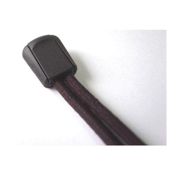 10個セット・Style:10個セット・NIFCO ニフコ CS7 プラスチック コードエンドストッパー 直径約3mm用 コード、紐、ゴムの端に・日本の老舗プラスチックパーツメーカー「NIFCO　ニフコ」・国内外のアウトドアメーカーに採用さ...