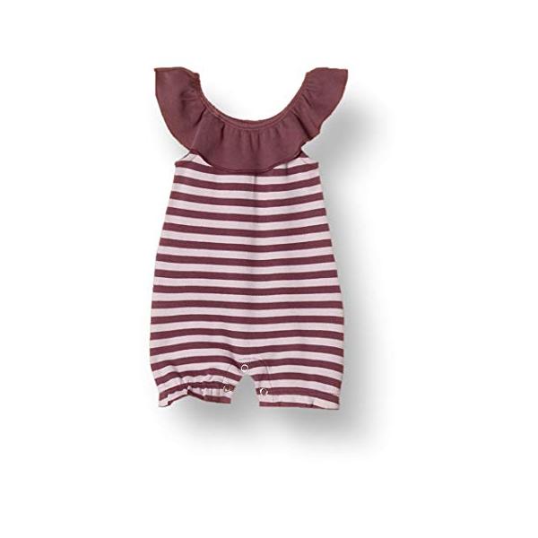 カジュアルLavender/Eggplant（ラベンダー/エッグプラントパープル）/18-24M（18-24ヶ月用）/sap-419・Size:18-24M（18-24ヶ月用）Color:Lavender/Eggplant（ラベンダー/エッ...