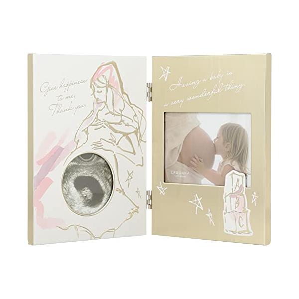 おしゃれゴールド/-/MB91-20-GD・Color:ゴールド・パッケージ個数:1・サイズ：約W28.2 H19.1